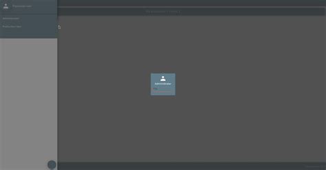 Qt QML SwipeView Change Animation Speed