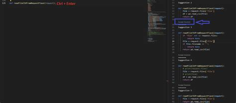 Nhận xét nội bộ về GitHub Copilot Briswell Vietnam