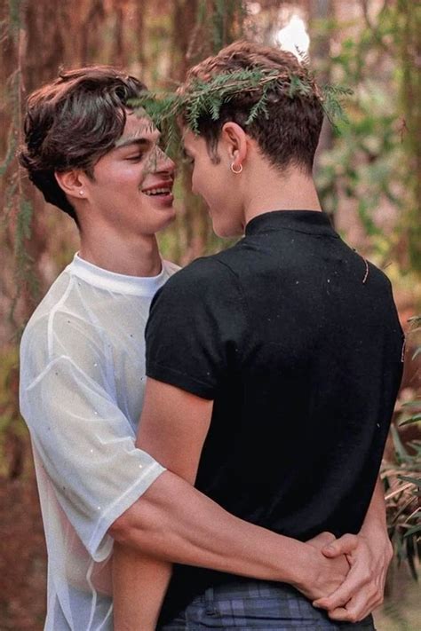 Couples Gay Cuddles Cute Gay Cute Gay Couples