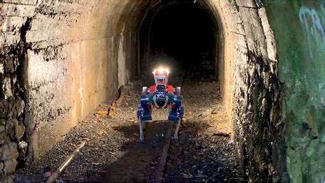 Perception And Navigation Robotic Systems Lab Eth Zurich