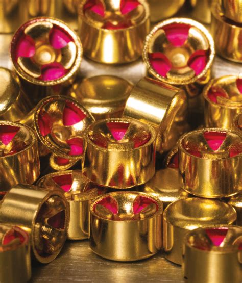 Coming Soon Primer Line Ats Ammunition Ats Ammunition