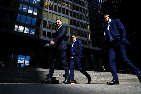 S P TSX Composite Index Closes Up Along With U S Markets Friday