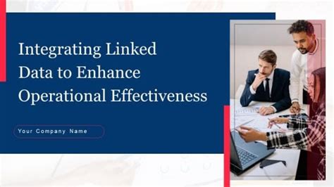 Enhance Operational Effectivenes Powerpoint Templates Slides And Graphics