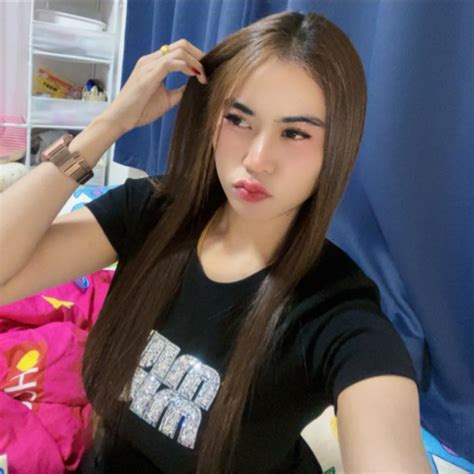 สุภาพร พูนสวัสดิ์