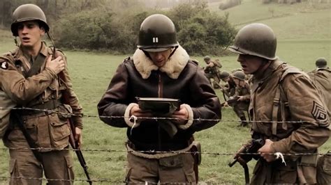 Band Of Brothers Sobels Lost Again Band Of Brothers Sobels Lost Again By Band Of