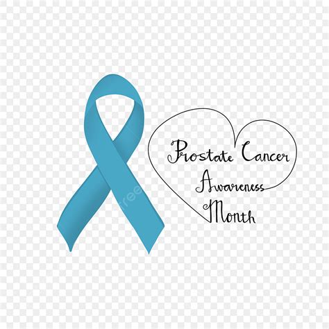 전립선 암 인식의 달 일러스트 전립선 암 인식 Png 일러스트 및 Psd 이미지 무료 다운로드 Pngtree