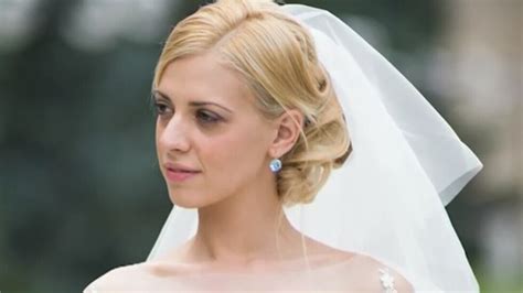 Апелативният съд потвърди доживотните присъди за Орлин и Пламен Владимирови за убийството на