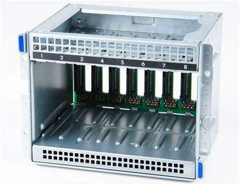 Database Server Hardware Requirements Servermall Blog