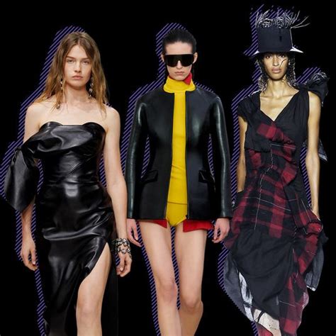 Chris Briney Is Ready To Be A ‘tsitp Movie Star