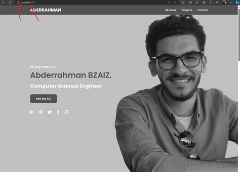Github Abdobzxdocker Hello World This Is Just A Small Docker Informal