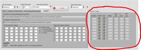 Solved Community Nugget 4082007 Action Engines Page 14 Ni Community