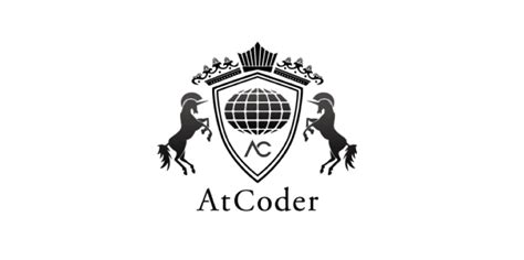 atcoder beginner contest 259 知乎