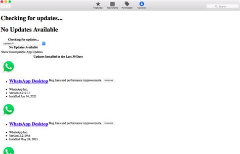 Cannot Upgrade From Os X Lion 10 7 5 R Mac