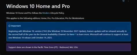 Error Installing Mb4 On Windows 10 Resolved Malware Removal Logs Malwarebytes Forums
