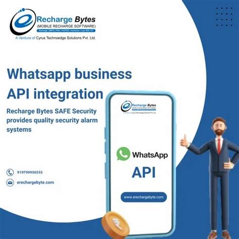 NSDL PAN Verification API At 4999 Piece In Jaipur ID 25686804748