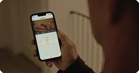 Lorex Video Vault Keep Your Security Footage Private Lorex USA Lorex Corporation US