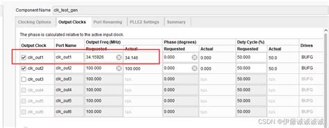 基于fpga的频率计基于fpga的数字频率计 Csdn博客