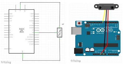 Emigrar Declarar Ministro Sensor De Proximidad Infrarrojo Arduino Buque