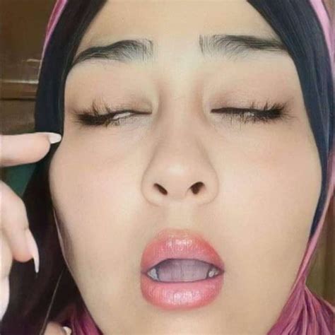 نسوان هايجه