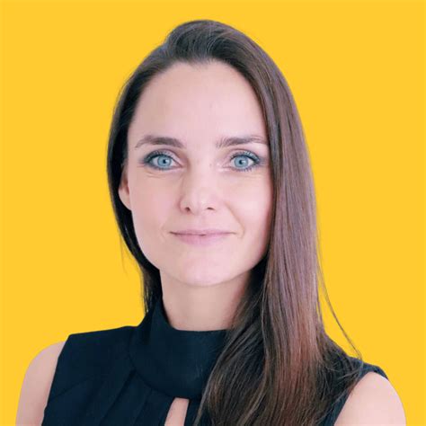 Lumar Virtuální Asistence