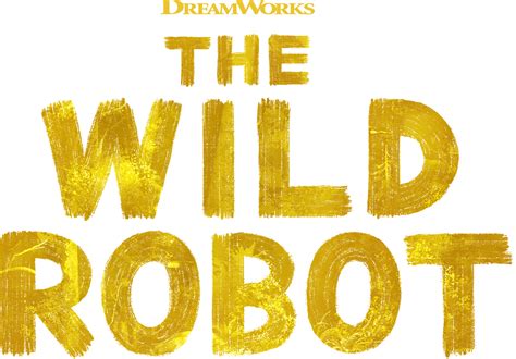 The Wild Robot Peacock Streaming Review Drop The Spotlight