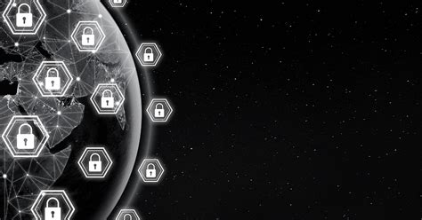 Application Whitelisting Challenges And Best Practices
