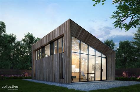 Collective Architecture Design Inc On Linkedin Happy Birthday To Our Fearless Founder Kelvin