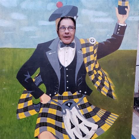 Daschs Ultimate Summer Guide Top 5 Activities To Enjoy Dasch