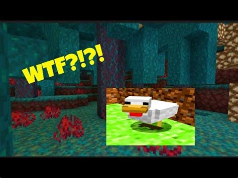 How To Make A Curse Forge Server Cllsa