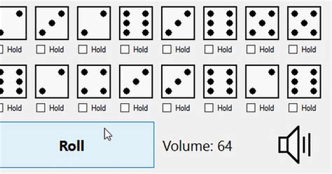 Redditors Are Competing To Design The Most Asinine Volume Sliders The Verge