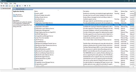How To Fix A Frozen Windows 10 Taskbar