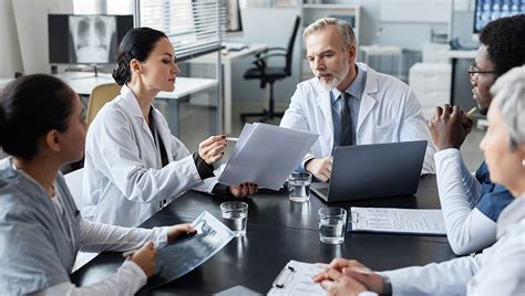 ‘functional Syntax Score May Hone Pci Cabg Choices In Multivessel Disease