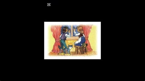 ΠΑΡΑΜΥΘΙ Η ΒΑΣΙΛΙΣΣΑ ΤΟΥ ΧΙΟΝΙΟΥ ΧΑΝΣ ΚΡΙΣΤΙΑΝ ΑΝΤΕΡΣΕΝ ΙΣΤΟΡΙΑ 1η κ 2η παραμύθια Youtube