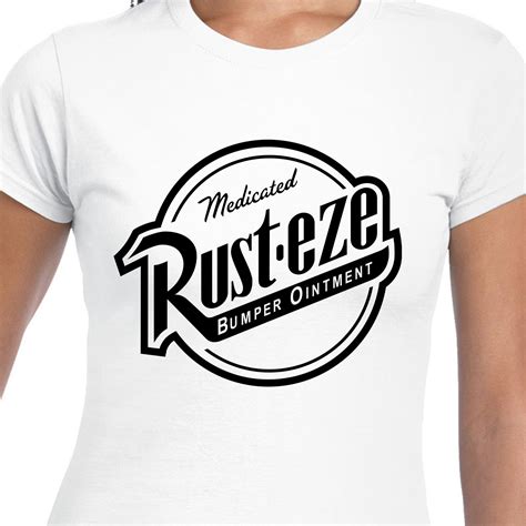 Rusteze Digital Cut Files Cricut Silhouette Cameo Svg Cut Files Pdf Eps Dxf Png Cars Etsy