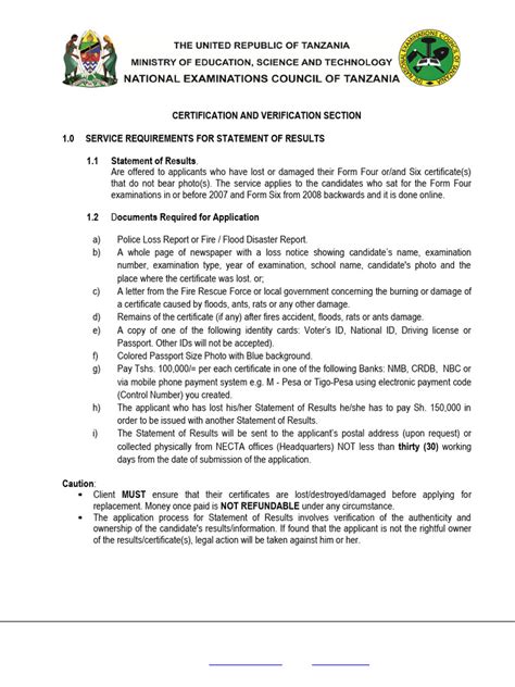 Stmt 2 Pdf Identity Document Applications Of Cryptography