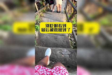 一不小心误入仙境看到所有美好事物我首先想到的就是和你分享 1