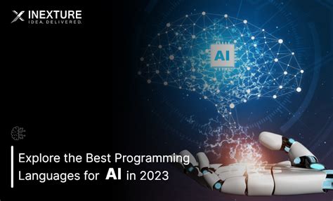 Blog Inexture Solution Llp Inexture Solution Llp