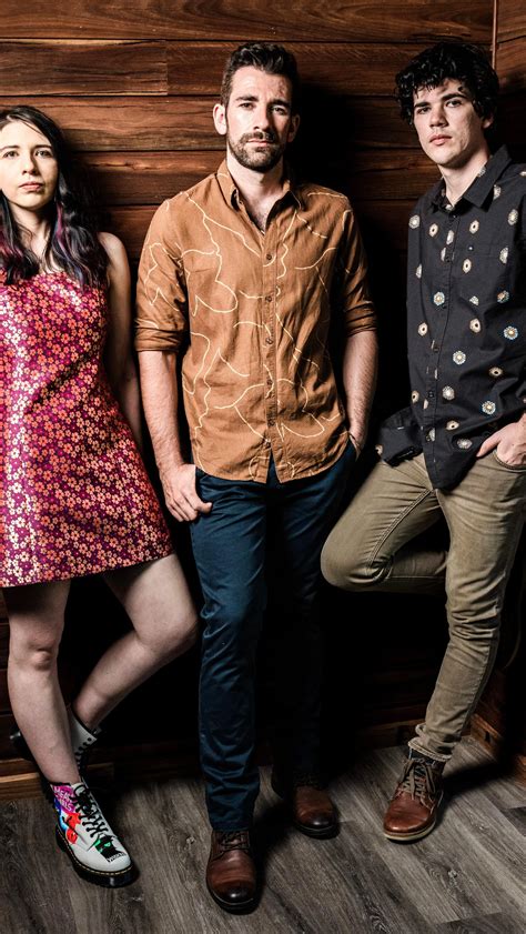 Bullet For My Valentine Australian Tour