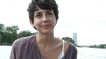 Ersties Cute Girl Masturbates While Floating In A Boat Xnxx Com