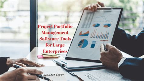 Project Portfolio Management Software For Large Enterprises Celoxis®