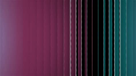 Abstract Cgi Motion Graphics Animated Stock Motion Graphics Sbv