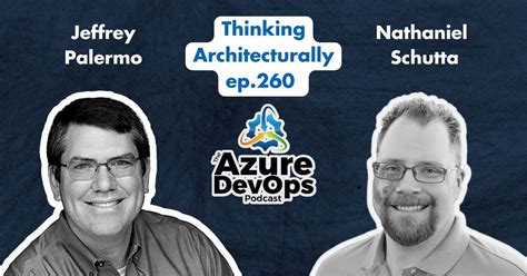 Clear Measure On Linkedin Azuredevopspodcast Azure Computerarchitecture