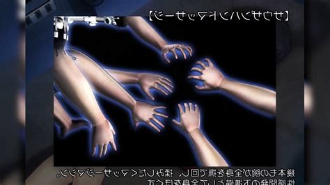 Machinery And The Maidens Hentai Sex