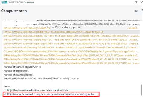 Can Eset Smart Security Premium Advanced Threat Protection Access Bios Eset Internet Security