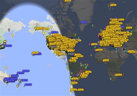 A Wsjt X Ft 8 And Wspr Overview By A New User