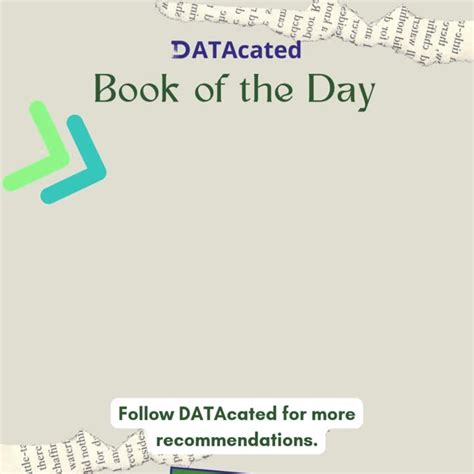 datacated on linkedin data analytics datascience