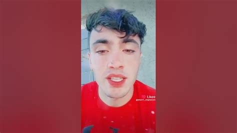 پشتو شعرنه پشتو آهنگ پشتو تپی پشتو غزل👑👑🇦🇫 Youtube