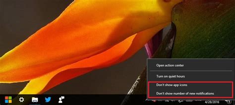 How To Customize Notifications On Windows 10 To Make Them Less Annoying