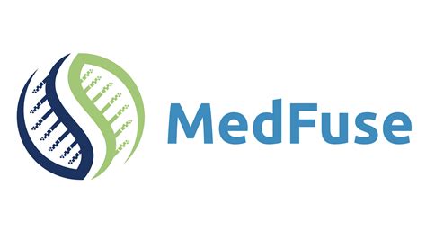 Medfuse Real World Data For Real Solutions