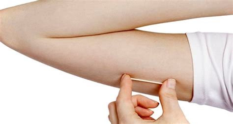Vidéo Pose Nexplanon Bien Mettre Lemla® Avant La Pose Ou Le Retrait